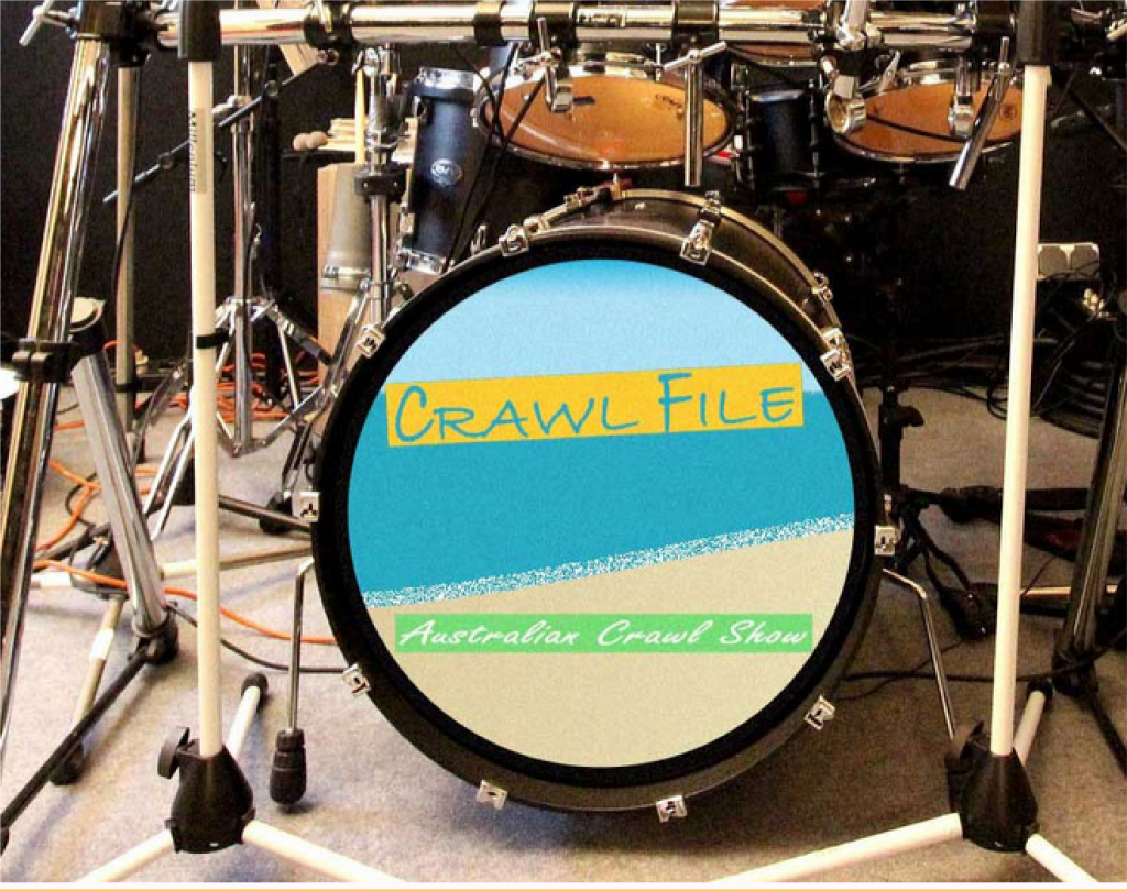 Crawl File – Australian Crawl Show » Fairplay Entertainment Music ...