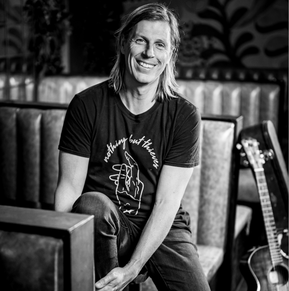 Jason Hicks » Fairplay Entertainment Music Booking Agency