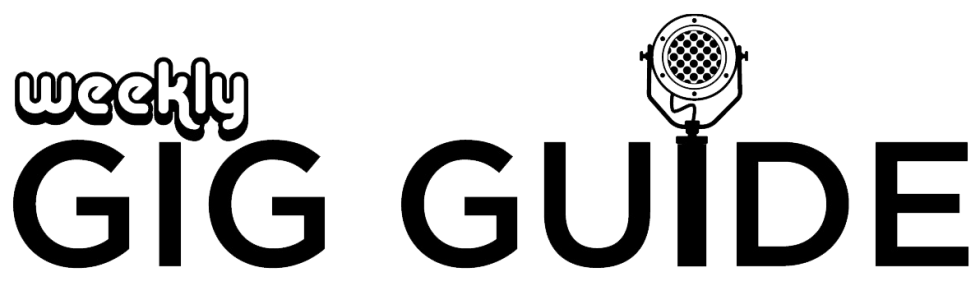 Gig Guide Archive » Fairplay Entertainment Music Booking Agency