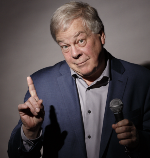 Keith Scott » Fairplay Entertainment Music Booking Agency